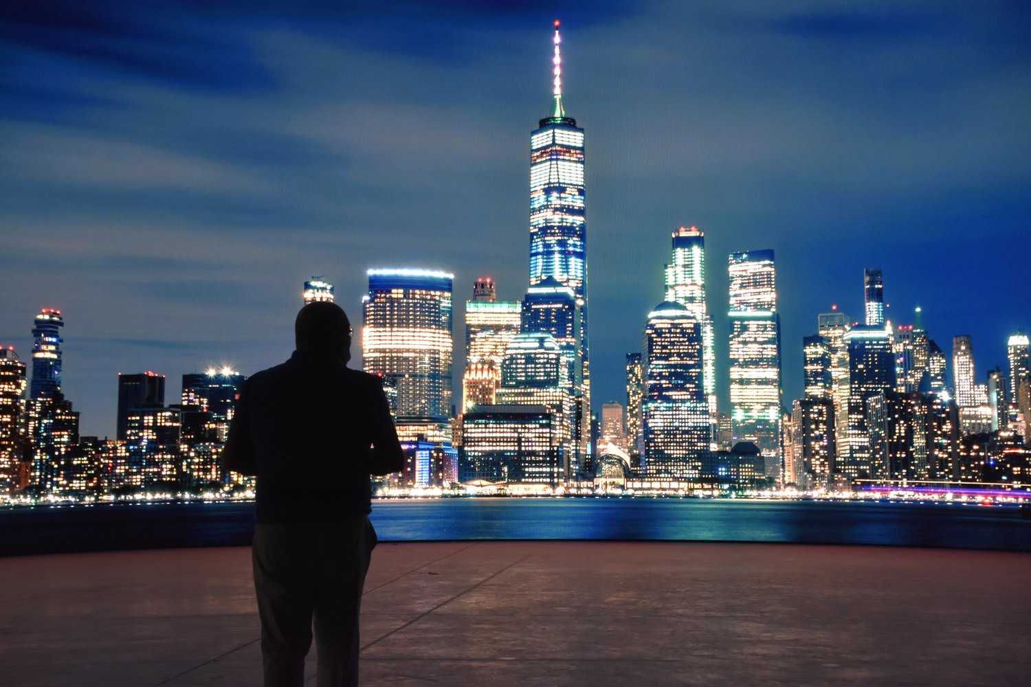 Magnolia-Studios – A creative hub for film, technology and innovation.